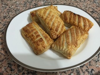Rulo Kat Kat - Nefis Yemek Tarifleri