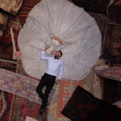 Tarifler – Nefis Yemek Tarifleri - Sayfa 14002